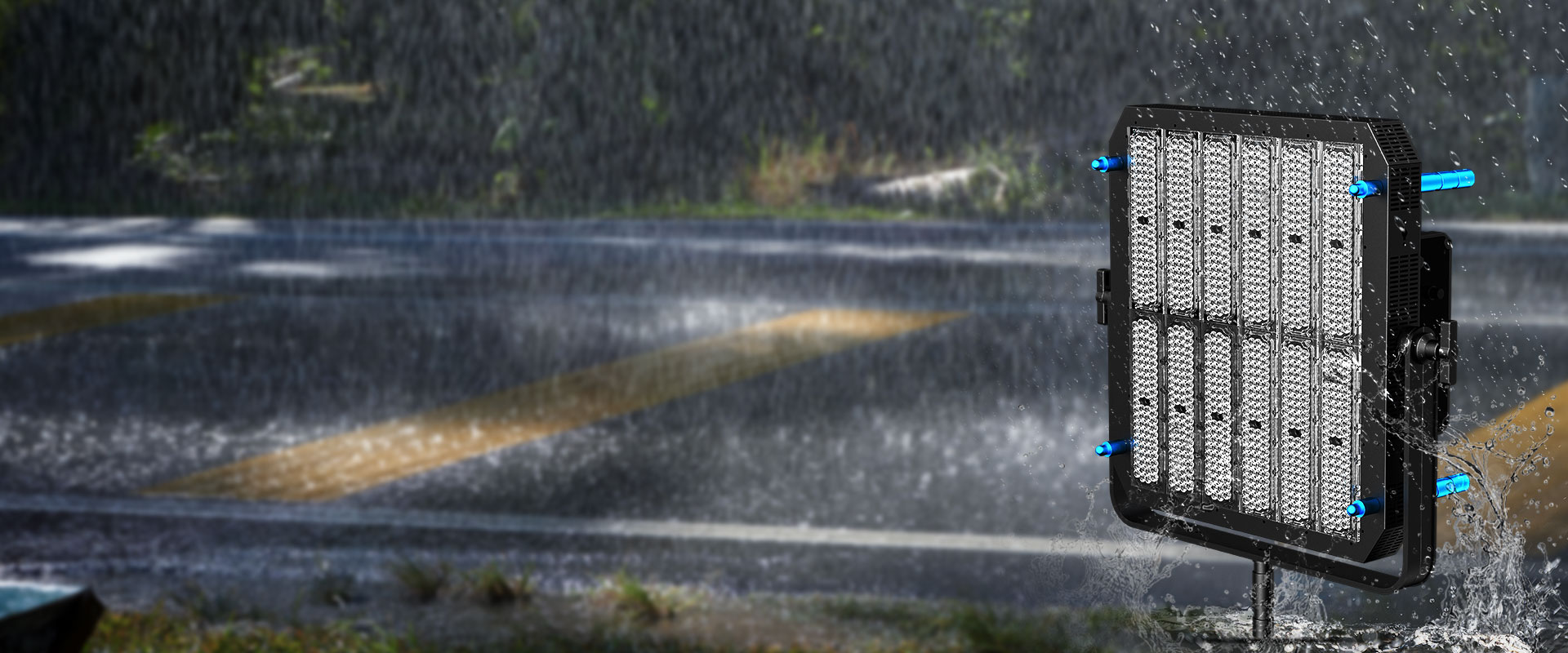 Phida Stage Equipment Manufacturer,Theater Light Supplier