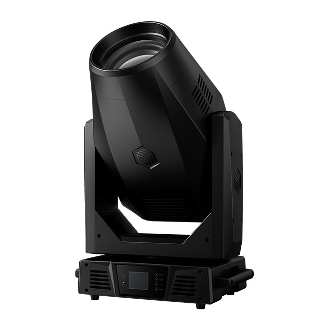 Products - Phida Stage Equipment Co.,Ltd