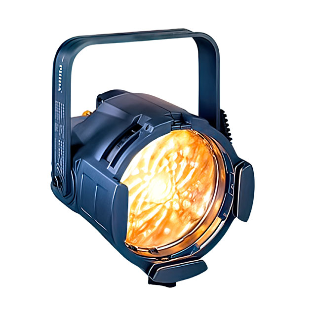 PH750BJ-A - Buy Zoom Spotlight, Stage lighting, Traditional threaded ...